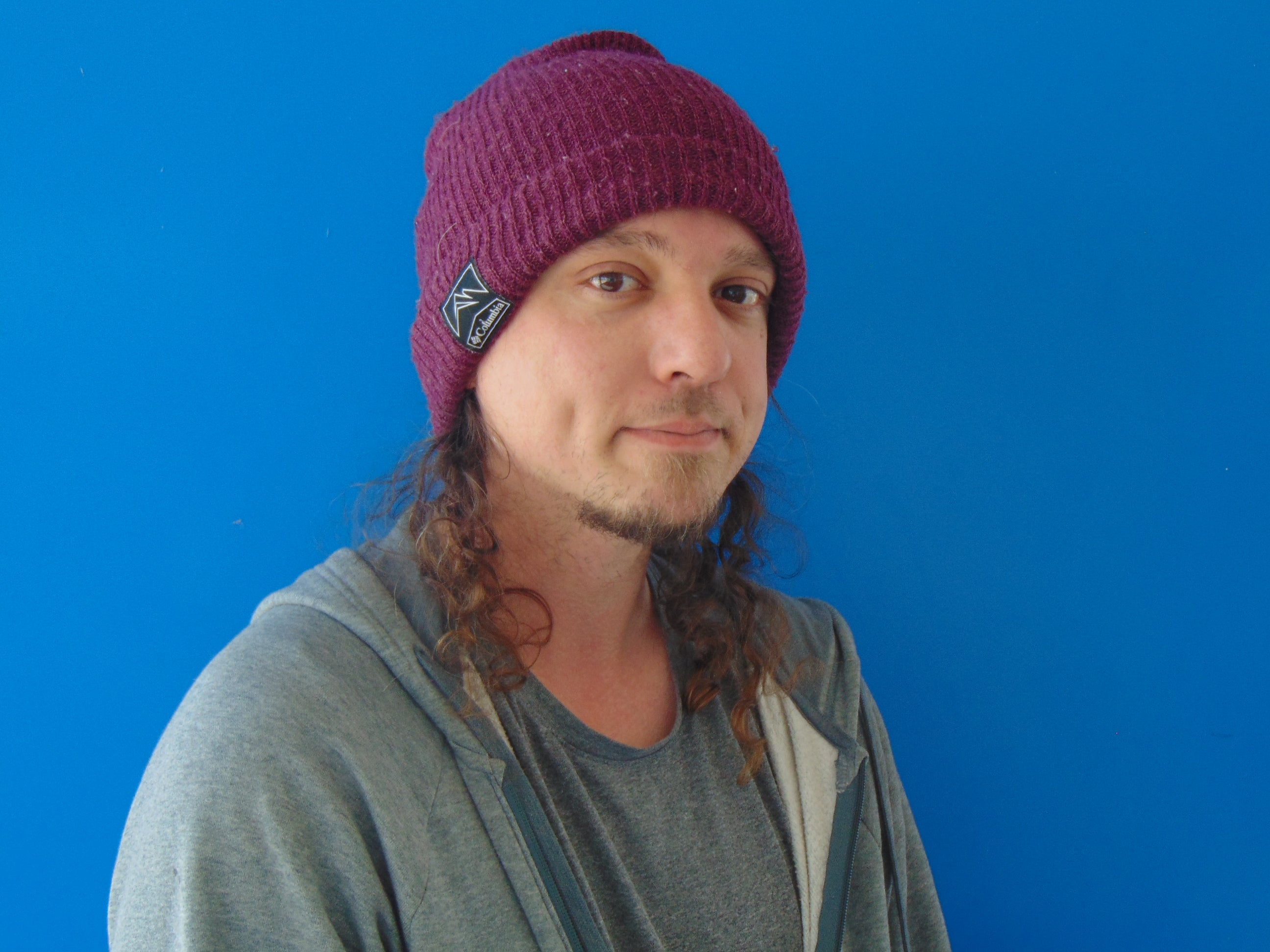 Jeff Lungren Chevrolet Staff | Grove Chevrolet dealer in Grove OK